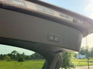 Pelēks Audi A6 2016 Ventspils, ar dzinēja tilpumu 3.00 L un nobraukumu 225 tūkst. km par 16500 €, foto 16 vietnē AUTOMOTO.COM.LV