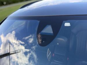 Pelēks Audi A6 2016 Raseiniai, ar dzinēja tilpumu 2.97 L un nobraukumu 289 tūkst. km par 16450 €, foto 19 vietnē AUTOMOTO.COM.LV
