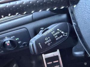 Pelēks Audi A6 2016 Raseiniai, ar dzinēja tilpumu 2.97 L un nobraukumu 289 tūkst. km par 16450 €, foto 42 vietnē AUTOMOTO.COM.LV