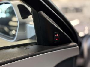 Pelēks Audi A6 2016 Klaipėda, ar dzinēja tilpumu 2.97 L un nobraukumu 289 tūkst. km par 13500 €, foto 11 vietnē AUTOMOTO.COM.LV