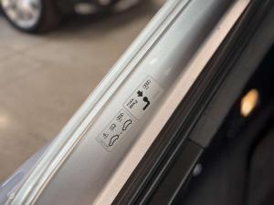 Pelēks Audi A6 2016 Klaipėda, ar dzinēja tilpumu 2.97 L un nobraukumu 289 tūkst. km par 13500 €, foto 20 vietnē AUTOMOTO.COM.LV