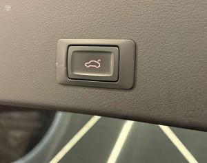Grey Audi A6 2016 in Marijampole, with an engine capacity of 1.97 L and mileage of 268 thousand km for 12999 €, photo 27 on AUTOMOTO.COM.LV