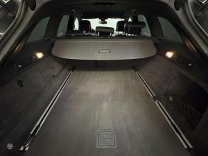 Grey Audi A6 2016 in Marijampole, with an engine capacity of 1.97 L and mileage of 268 thousand km for 12999 €, photo 33 on AUTOMOTO.COM.LV