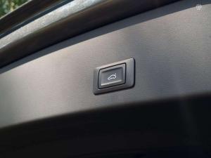Grey Audi A6 2016 in Vilnius, with an engine capacity of 2.97 L and mileage of 198 thousand km for 20199 €, photo 25 on AUTOMOTO.COM.LV