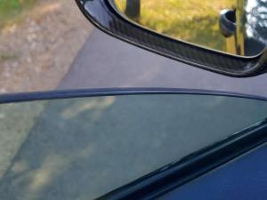 Grey Audi A6 2016 in Vilnius, with an engine capacity of 2.97 L and mileage of 198 thousand km for 20199 €, photo 36 on AUTOMOTO.COM.LV