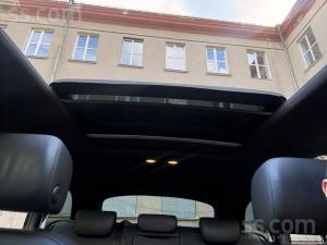 Pelēks Audi A6 2016 Liepāja, ar dzinēja tilpumu 3.00 L un nobraukumu 263 tūkst. km par 14000 €, foto 14 vietnē AUTOMOTO.COM.LV