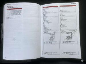 Серый Ауди А6 2017 в Каунас, объемом двигателя 3.00 л и пробегом 233 тыс. км за 15700 €, фото 34 на AUTOMOTO.COM.LV