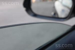 Grey Audi A6 2017 in Riga, with an engine capacity of 3.00 L and mileage of 248 thousand km for 16450 €, photo 36 on AUTOMOTO.COM.LV
