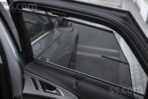 Pelēks Audi A6 2017 Rīga, ar dzinēja tilpumu 3.00 L un nobraukumu 343 tūkst. km par 14950 €, foto 17 vietnē AUTOMOTO.COM.LV