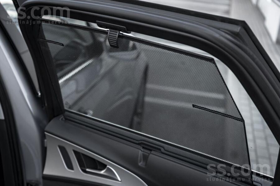 Pelēks Audi A6 2017 Rīga, ar dzinēja tilpumu 3.00 L un nobraukumu 343 tūkst. km par 14950 €, foto 17 vietnē AUTOMOTO.COM.LV