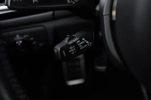 Grey Audi A6 2017 in Jelgava, with an engine capacity of 3.00 L and mileage of 287 thousand km for 15500 €, photo 27 on AUTOMOTO.COM.LV
