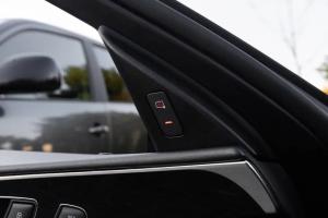 Grey Audi A6 2017 in Jelgava, with an engine capacity of 3.00 L and mileage of 287 thousand km for 15500 €, photo 32 on AUTOMOTO.COM.LV
