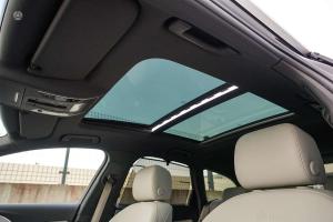 Grey Audi A6 2017 in Kaunas, with an engine capacity of 1.97 L and mileage of 115 thousand km for 17950 €, photo 31 on AUTOMOTO.COM.LV