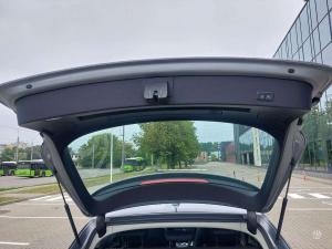 Pelēks Audi A6 2018 Kaišiadorys, ar dzinēja tilpumu 1.97 L un nobraukumu 275 tūkst. km par 14050 €, foto 16 vietnē AUTOMOTO.COM.LV