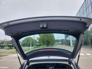 Pelēks Audi A6 2018 Kaišiadorys, ar dzinēja tilpumu 1.97 L un nobraukumu 275 tūkst. km par 14050 €, foto 24 vietnē AUTOMOTO.COM.LV