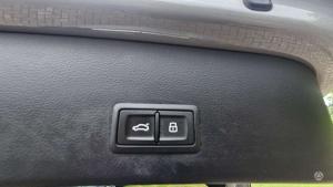 Grey Audi A6 2018 in Prienai, with an engine capacity of 2.97 L and mileage of 226 thousand km for 23999 €, photo 37 on AUTOMOTO.COM.LV