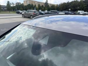 Pelēks Audi A6 2018 Šauļi, ar dzinēja tilpumu 1.97 L un nobraukumu 235 tūkst. km par 16900 €, foto 15 vietnē AUTOMOTO.COM.LV