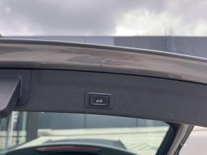 Pelēks Audi A6 2018 Šauļi, ar dzinēja tilpumu 1.97 L un nobraukumu 235 tūkst. km par 16900 €, foto 25 vietnē AUTOMOTO.COM.LV