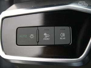 Pelēks Audi A6 2019 Viļņa, ar dzinēja tilpumu 2.00 L un nobraukumu 204 tūkst. km par 21999 €, foto 28 vietnē AUTOMOTO.COM.LV