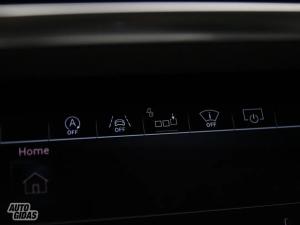 Pelēks Audi A6 2019 Viļņa, ar dzinēja tilpumu 2.00 L un nobraukumu 204 tūkst. km par 21999 €, foto 31 vietnē AUTOMOTO.COM.LV