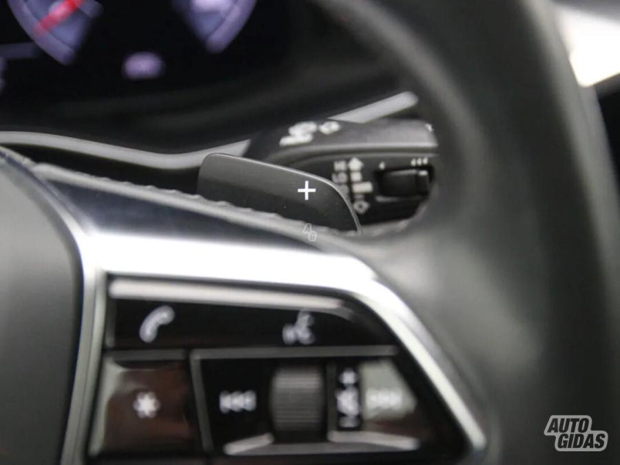 Pelēks Audi A6 2019 Viļņa, ar dzinēja tilpumu 2.00 L un nobraukumu 204 tūkst. km par 21999 €, foto 34 vietnē AUTOMOTO.COM.LV