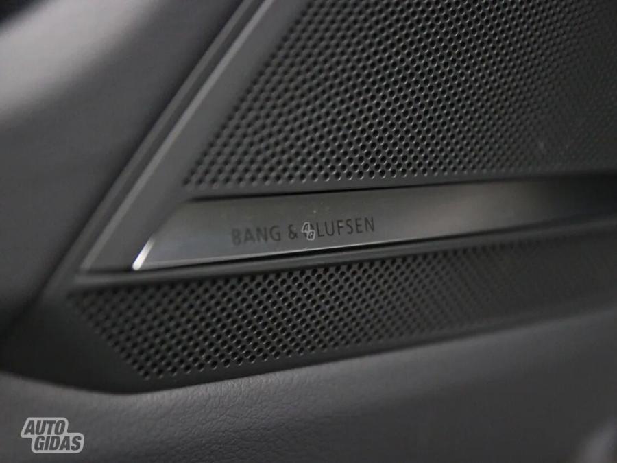 Pelēks Audi A6 2019 Viļņa, ar dzinēja tilpumu 2.00 L un nobraukumu 204 tūkst. km par 21999 €, foto 35 vietnē AUTOMOTO.COM.LV