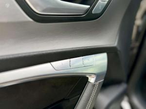 Pelēks Audi A6 2019 Klaipėda, ar dzinēja tilpumu 1.97 L un nobraukumu 225 tūkst. km par 22750 €, foto 16 vietnē AUTOMOTO.COM.LV