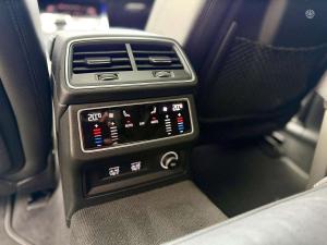 Pelēks Audi A6 2019 Klaipėda, ar dzinēja tilpumu 1.97 L un nobraukumu 225 tūkst. km par 22750 €, foto 21 vietnē AUTOMOTO.COM.LV