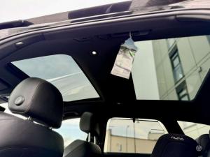 Pelēks Audi A6 2019 Klaipėda, ar dzinēja tilpumu 1.97 L un nobraukumu 225 tūkst. km par 22750 €, foto 22 vietnē AUTOMOTO.COM.LV