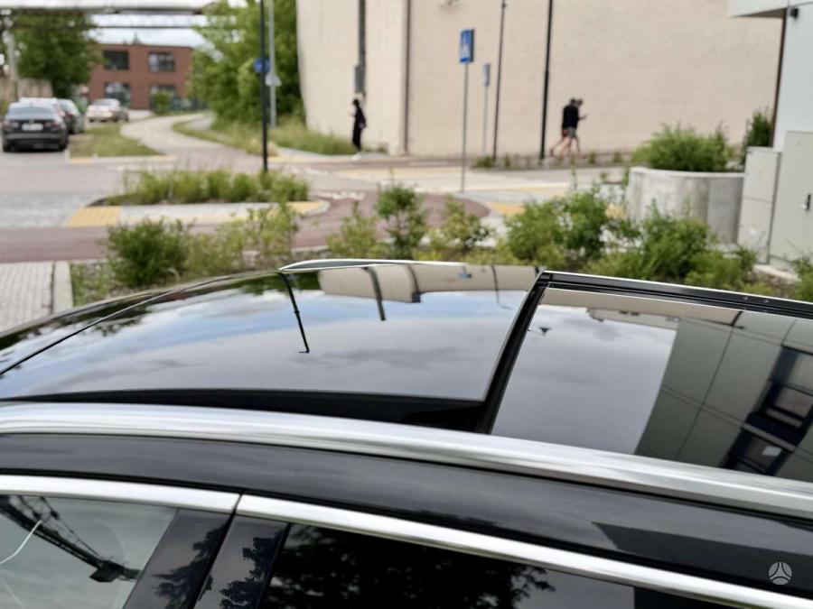 Pelēks Audi A6 2019 Klaipėda, ar dzinēja tilpumu 1.97 L un nobraukumu 225 tūkst. km par 22750 €, foto 31 vietnē AUTOMOTO.COM.LV