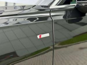 Pelēks Audi A6 2019 Klaipėda, ar dzinēja tilpumu 1.97 L un nobraukumu 225 tūkst. km par 22750 €, foto 34 vietnē AUTOMOTO.COM.LV
