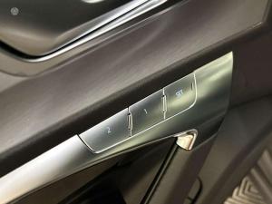Grey Audi A6 2019 in Marijampole, with an engine capacity of 2.97 L and mileage of 197 thousand km for 22950 €, photo 31 on AUTOMOTO.COM.LV