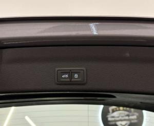 Grey Audi A6 2019 in Marijampole, with an engine capacity of 2.97 L and mileage of 197 thousand km for 22950 €, photo 34 on AUTOMOTO.COM.LV