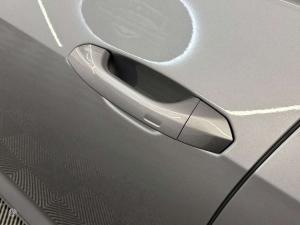 Grey Audi A6 2019 in Marijampole, with an engine capacity of 2.97 L and mileage of 197 thousand km for 22950 €, photo 36 on AUTOMOTO.COM.LV