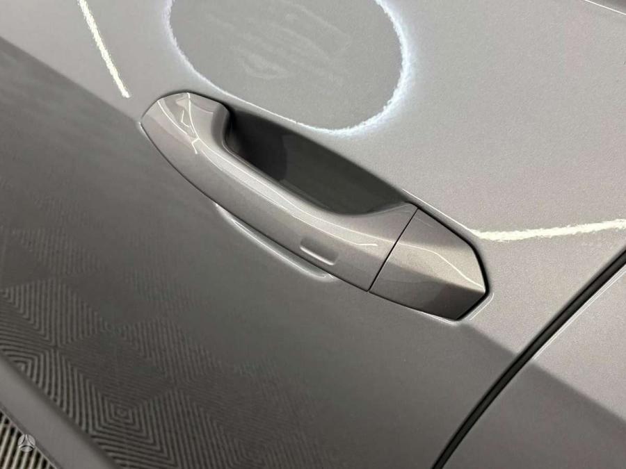 Grey Audi A6 2019 in Marijampole, with an engine capacity of 2.97 L and mileage of 197 thousand km for 22950 €, photo 36 on AUTOMOTO.COM.LV