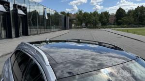 Pelēks Audi A6 2019 Rīga, ar dzinēja tilpumu 3.00 L un nobraukumu 119 tūkst. km par 35900 €, foto 8 vietnē AUTOMOTO.COM.LV