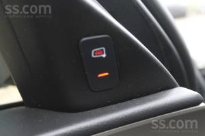 Pelēks Audi A6 2019 Rīga, ar dzinēja tilpumu 3.00 L un nobraukumu 0 tūkst. km par 14200 €, foto 20 vietnē AUTOMOTO.COM.LV