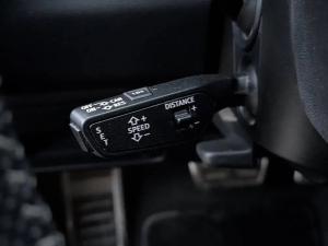 Grey Audi A6 2020 in Riga, with an engine capacity of 2.00 L and mileage of 250 thousand km for 24490 €, photo 15 on AUTOMOTO.COM.LV