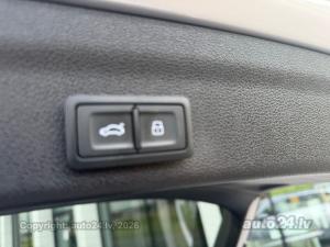 Серый Ауди А6 2020 в Таллин, объемом двигателя 2.00 л и пробегом 349 тыс. км за 16990 €, фото 20 на AUTOMOTO.COM.LV