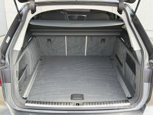 Pelēks Audi A6 2020 Tukums, ar dzinēja tilpumu 3.00 L un nobraukumu 235 tūkst. km par 22999 €, foto 24 vietnē AUTOMOTO.COM.LV