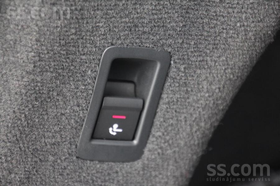Pelēks Audi A6 2020 Tukums, ar dzinēja tilpumu 3.00 L un nobraukumu 218 tūkst. km par 28500 €, foto 34 vietnē AUTOMOTO.COM.LV
