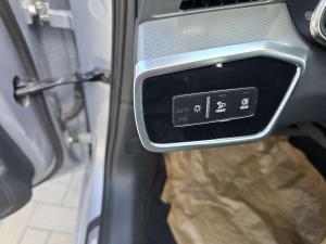 Серый Ауди А6 2021 в Тельшяй, объемом двигателя 1.97 л и пробегом 215 тыс. км за 18488 €, фото 26 на AUTOMOTO.COM.LV