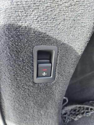 Серый Ауди А6 2021 в Тельшяй, объемом двигателя 1.97 л и пробегом 215 тыс. км за 18488 €, фото 42 на AUTOMOTO.COM.LV