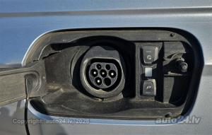 Grey Audi A6 2021 in Tallinn, with an engine capacity of 2.00 L and mileage of 86 thousand km for 36990 €, photo 30 on AUTOMOTO.COM.LV