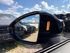 Pelēks Audi A6 2022 Viļņa, ar dzinēja tilpumu 1.98 L un nobraukumu 193 tūkst. km par 26700 €, foto 11 vietnē AUTOMOTO.COM.LV