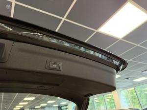 Grey Audi A6 2023 in Klaipeda, with an engine capacity of 1.97 L and mileage of 204 thousand km for 24950 €, photo 28 on AUTOMOTO.COM.LV