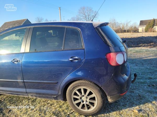 Audi A6 2006 in Vilkaviskis, with an engine capacity of 2.00 L and mileage of 465 thousand km for 1350 €, photo 8 on AUTOMOTO.COM.LV