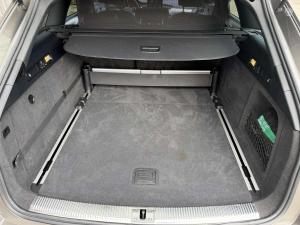 Sarkans Audi A6 2012 Joniškis, ar dzinēja tilpumu 2.97 L un nobraukumu 269 tūkst. km par 12300 €, foto 18 vietnē AUTOMOTO.COM.LV