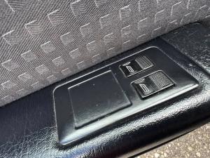 Красный Ауди А6 2015 в Даугавпилс, объемом двигателя 1.80 л и пробегом 46 тыс. км за 1790 €, фото 20 на AUTOMOTO.COM.LV