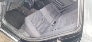 Audi A6 1997 Vievis, ar dzinēja tilpumu 1.90 L un nobraukumu 392 tūkst. km par 2150 €, foto 8 vietnē AUTOMOTO.COM.LV